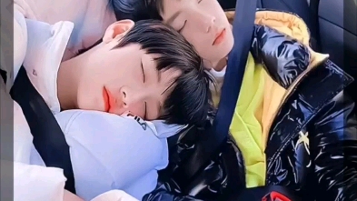TF家族三代小朋友全员出道