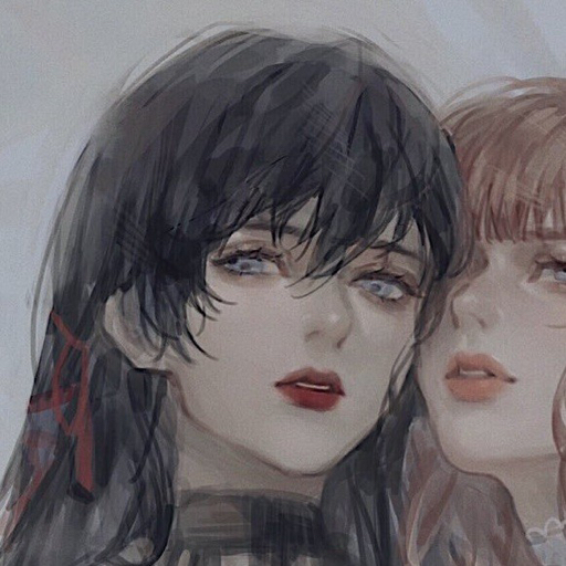 哑捌 