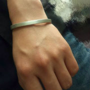 小闫和他的日常 