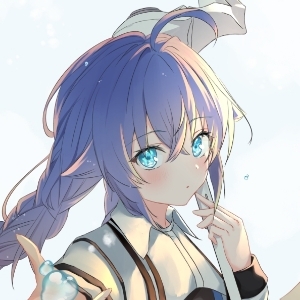 __空白の境 