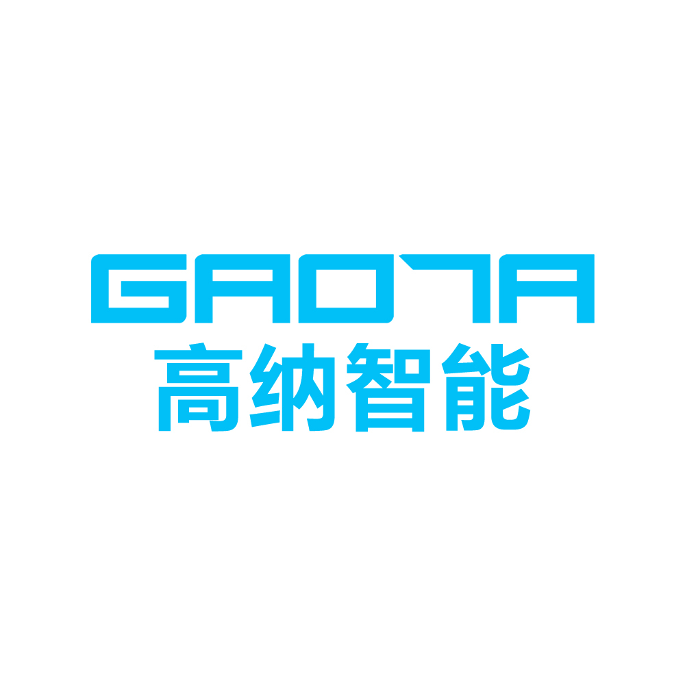 CCD机器视觉检测设备 