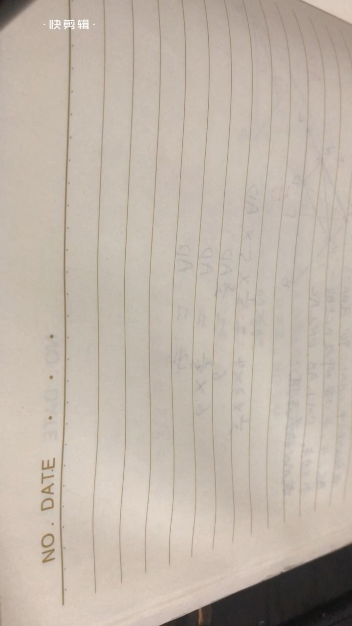 分数化小数#小学数学##分数化小数#