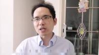 小钱也是钱,警惕信用卡年费的几个坑,教你免年费秘诀