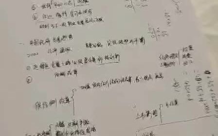 专业技能的提升,成为优秀的采购人