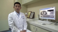 优伢仕口腔医院根管治疗视频讲解.mp4