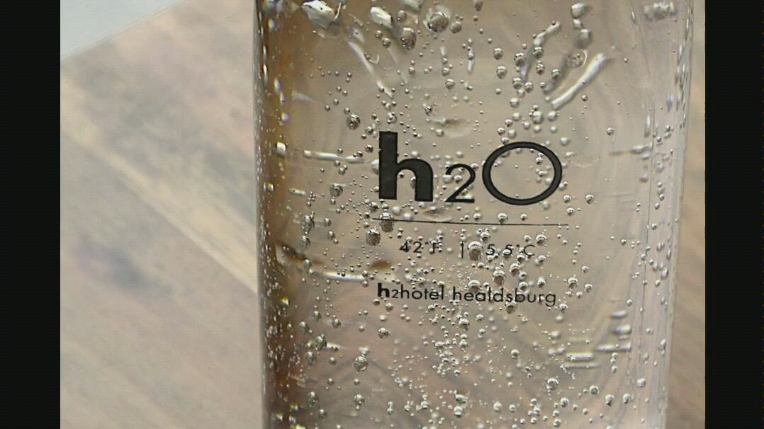 [Internet]那些你可能读错的化学名称