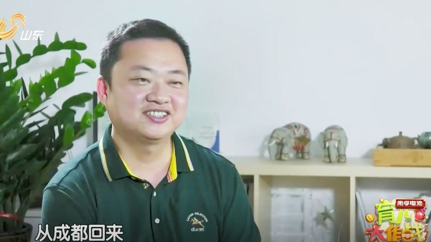 潮汕男人只娶潮汕女孩,为了娶妻放弃工作,潮汕真是什么文化?