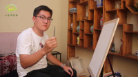 小朱讲素描:基本画具的认识和用法,必备的素描用品,你记住了