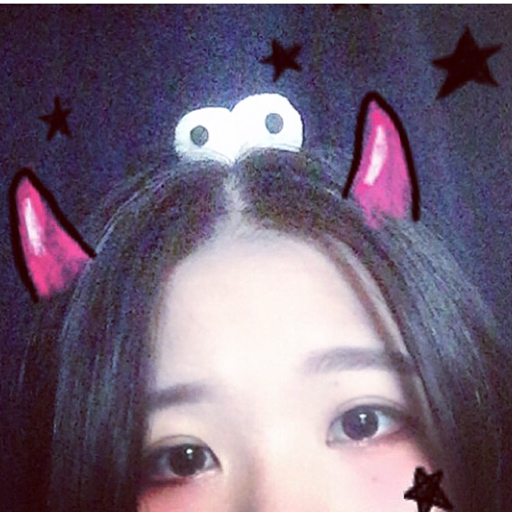 yumiikyi 