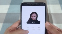 如何做自己的动态表情包? 不用下软件, 微信可以一键生成, 真好玩