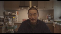 你究竟是播放器还是录“影”机,简述QuickTime Player。