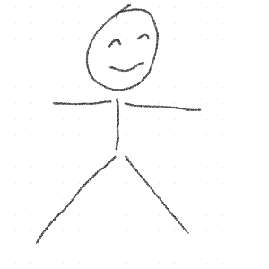 人生百年_终归尘土 