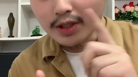 数据的重要性