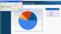 ASP.NET软件工程师之利用MVC3最新Chart组件实现图表统计