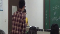 高中英语_教师面试_模拟上课10分钟无生试讲 微课片段教学