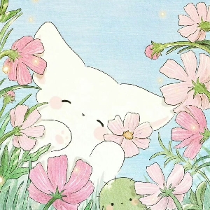 莫露露呀 