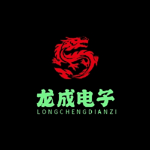 龙成电子 