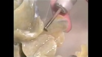 玉石雕刻视频教程 玉石雕刻工具打孔针
