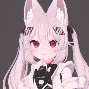VF-Alpha 