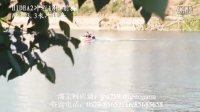 海的18HP前操+SD330橡皮艇,自驾游必备