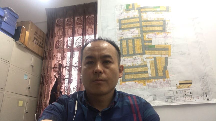 销售十大流程第六流程做竞争对手的分析!持续关注我老马大讲堂!
