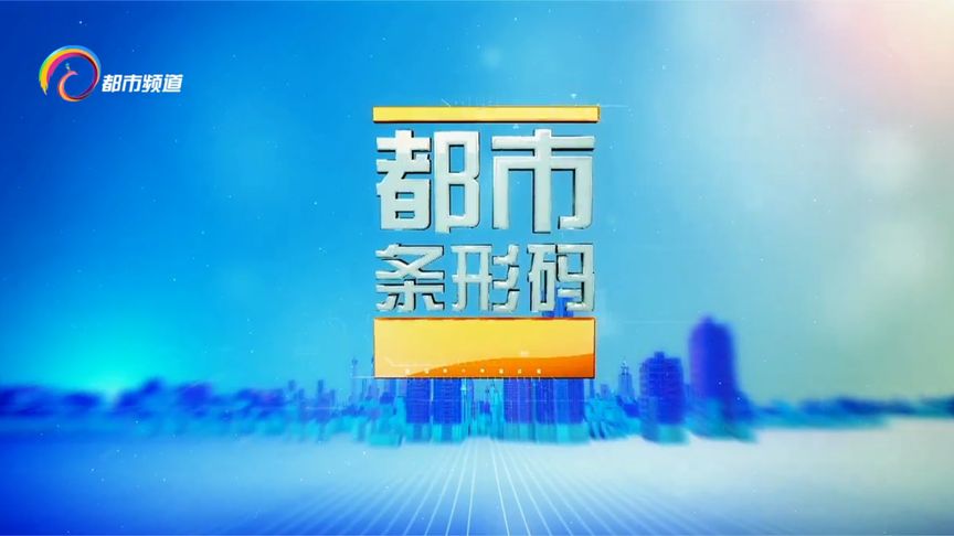 律师建议商户：不要签署解约协议