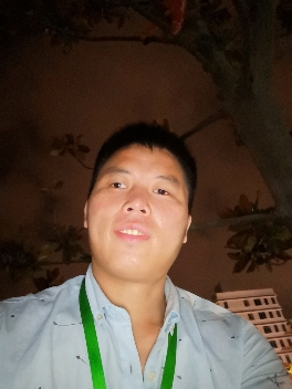 8哥全球找老婆 