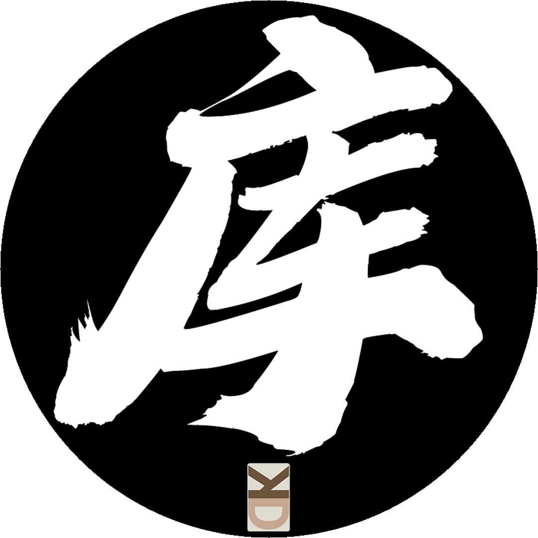 KDGarageStudio 