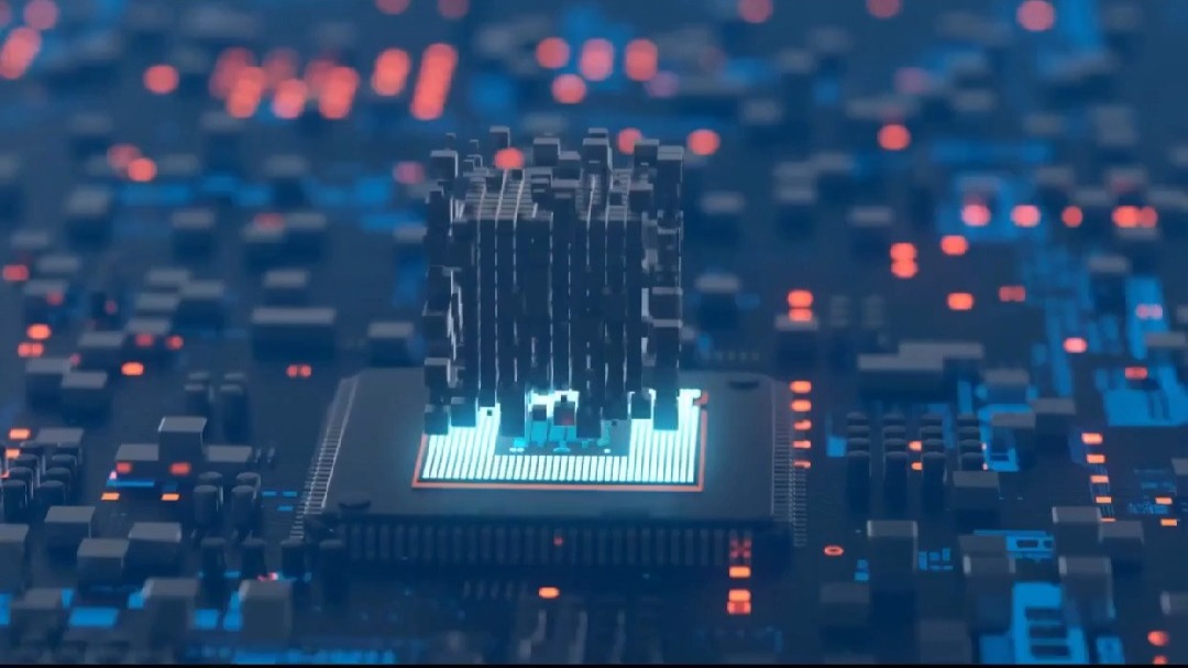 我国量子计算产业前景光明,硬件环节或率先实现产业化突破