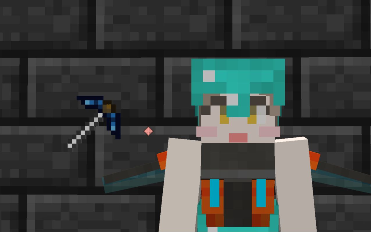 失业之鱼2 匠魂工具!_单机游戏热门视频