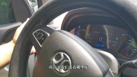 新能源汽车怎么判断上电着车?主要看Ready灯—电动汽车维修