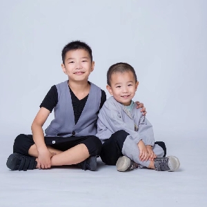 恒之华书店婷婷丫 