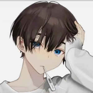 瑜天king 