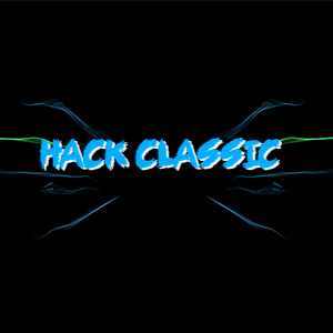 HACKCLASSIC 