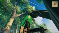 【Valheim】英灵神殿新手开局详解 - 1.英灵神殿完美字幕(Av8