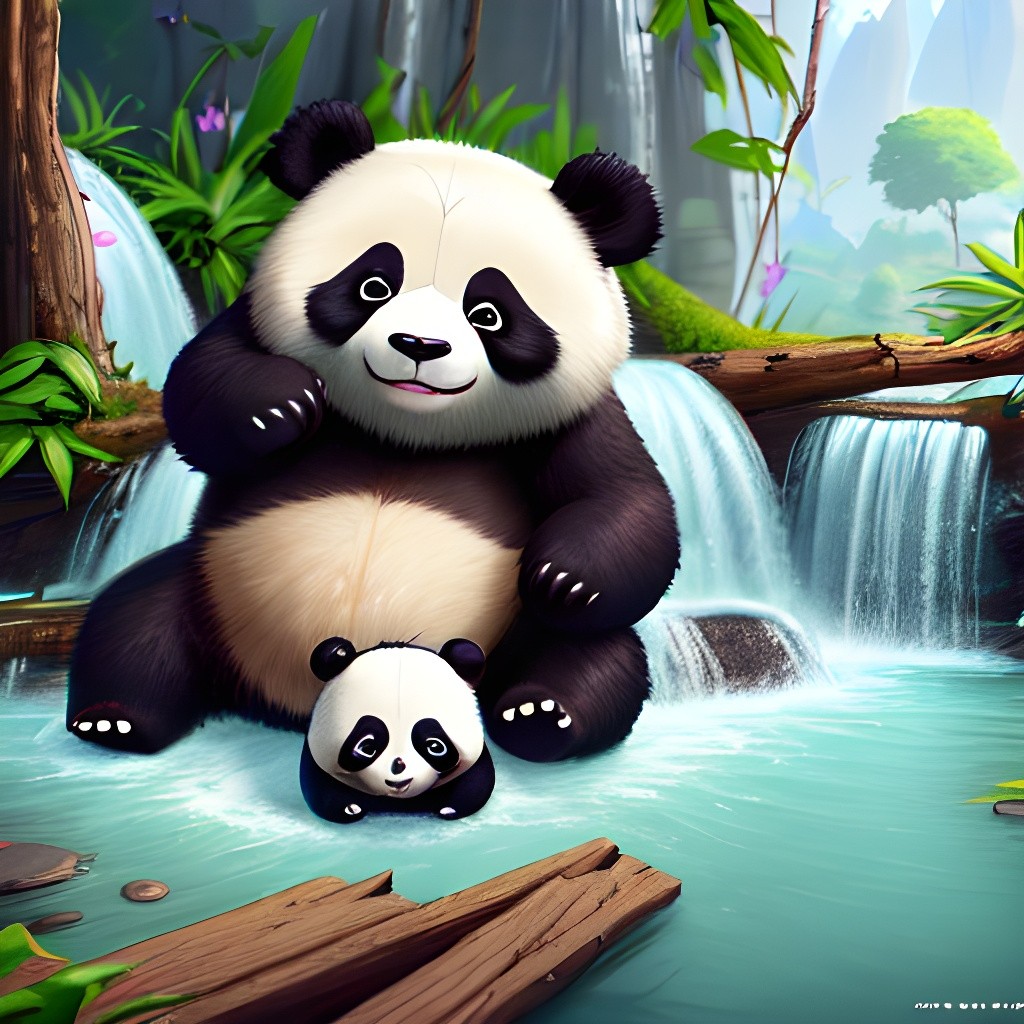 冰冰老师讲数学 