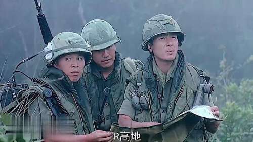 真实灵异事件!士兵误入死亡禁地,遭遇诡异现象后离奇团灭,真相骇人!