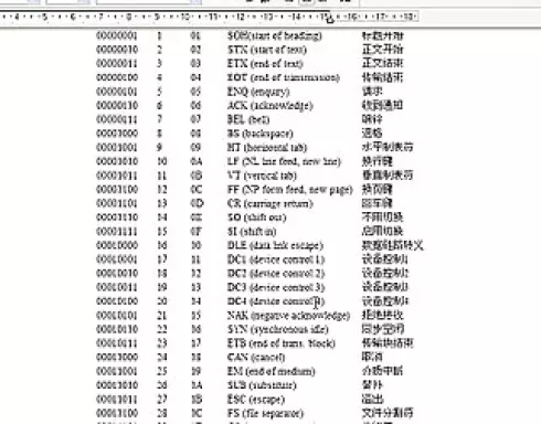 独家WPE入门教程(第七课)游戏破解吧首发