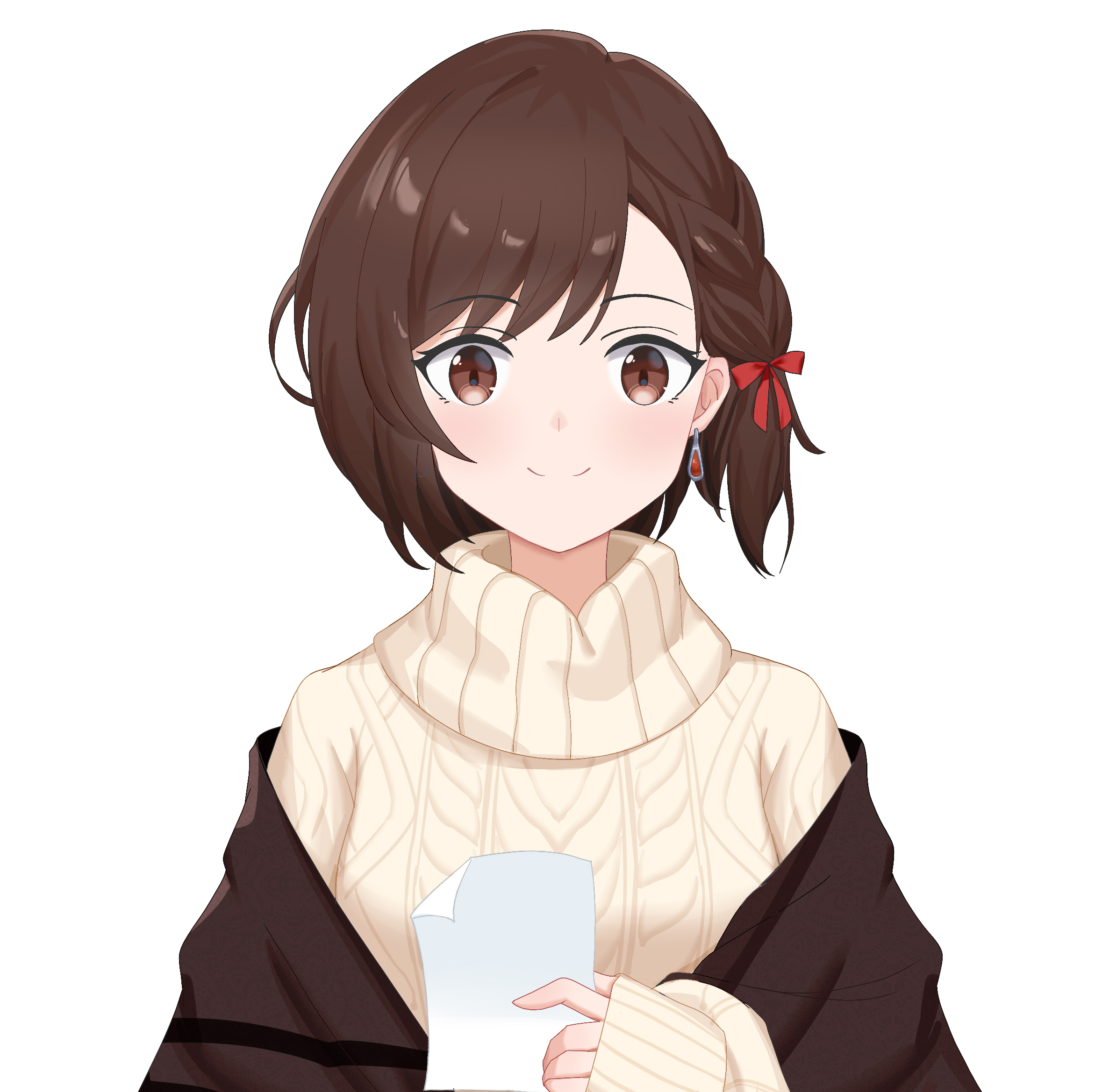 清野1020 