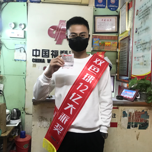 广东佛山靓仔二手车 