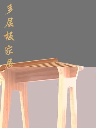 很简单是木作结构,木工DIY很简单