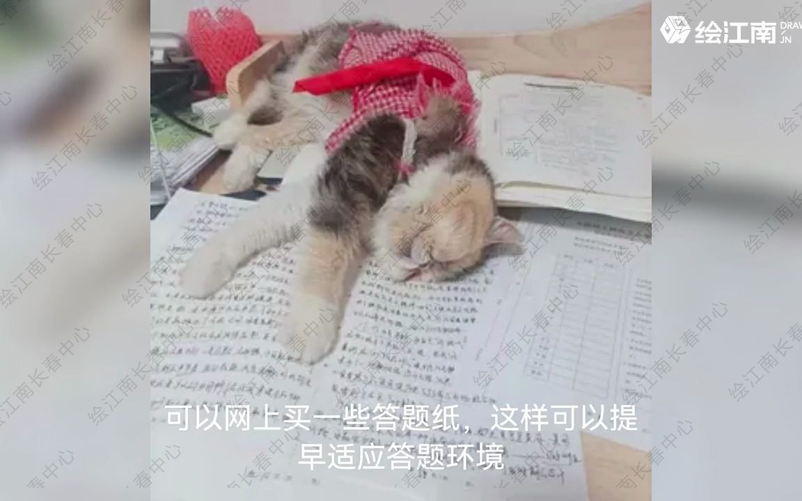 绘江南长春总部:吉林艺术学院艺术设计考研丨初试398分,从长春建筑...