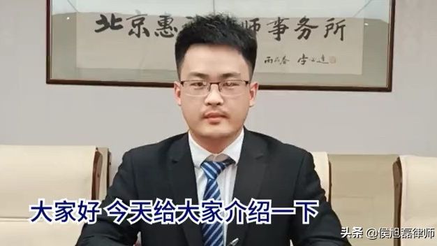 行政强制执行问题。