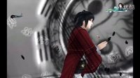 《仙剑奇侠传五前传》技能展示(全合击技绝技五系召唤术)