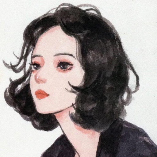 干货小叮当 