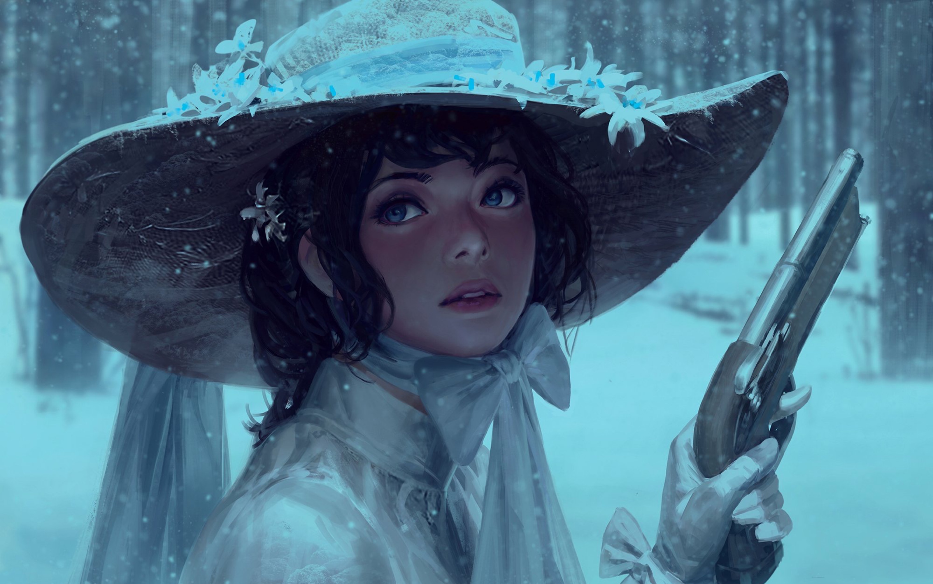 【收获日2】M308怎么耍