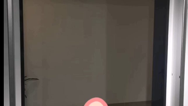 RFID通道门RFID射频门RFID安全门禁测试