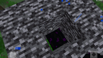 如何孵化龙蛋(新手必看)