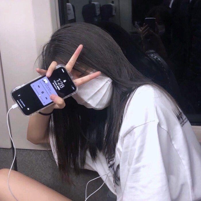 野生技术协会小优 