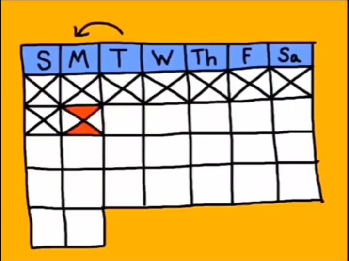 一般过去时中waswere区别#英语启蒙 #英语 #趣味英语 #每天学习英语...